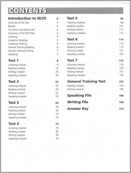 IELTS Practice Test Plus 3 Free Pdf Download T i S ch Mi n Ph ielts-practice-test-plus-3-free-pdf-download-t-i-s-ch-mi-n-ph