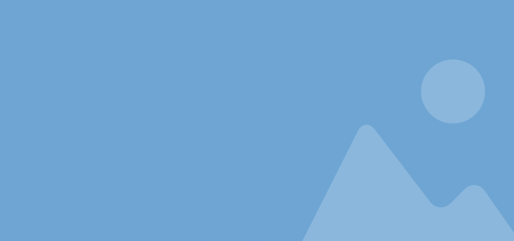 Hero-Banner-Placeholder-Light-2500x1172-1 - Ucalearn