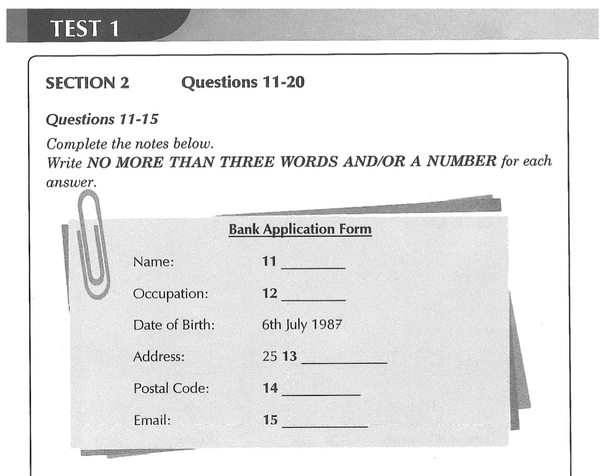 Expert on Cambridge IELTS 7 PDF & Audio - Download bản đẹp