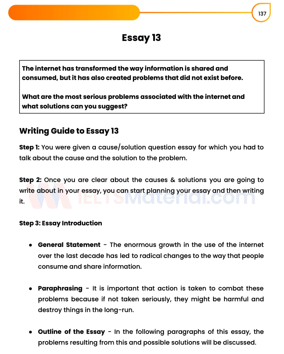 IELTS Writing Task 2 Actual Tests February – March 2023 PDF IELTS Writing Task 2 Actual Tests February – March 2023 PDF