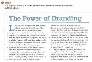 Inside Reading 2 second edition PDF Download Full with Audio