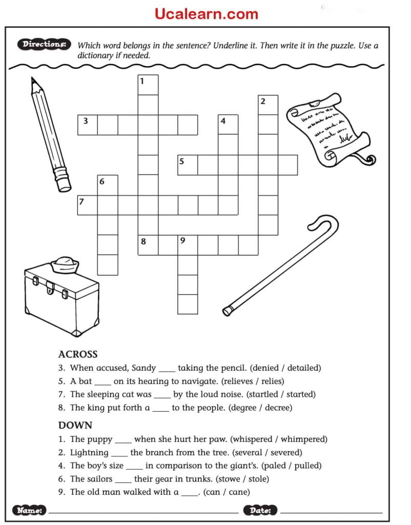 Trọn bộ Reading Comprehension Skills and Strategies PDF