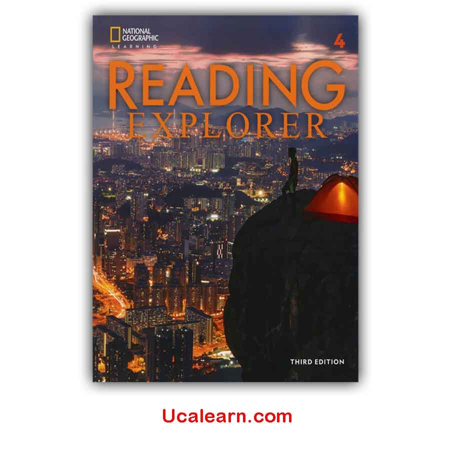 Great Writing 4 Great Essays PDF Answer Key Fifth Edition 