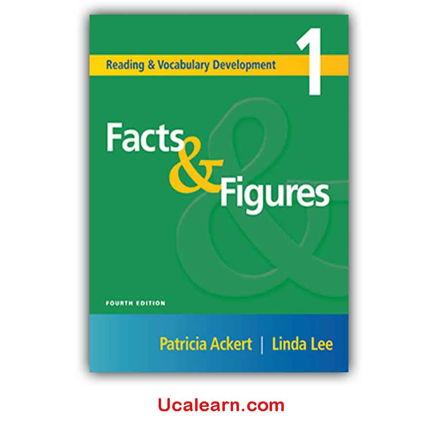 Reading Explorer 5 Answer Key PDF 3rd Edition Ucalearn Reading Explorer 5 Answer Key PDF 3rd Edition Ucalearn