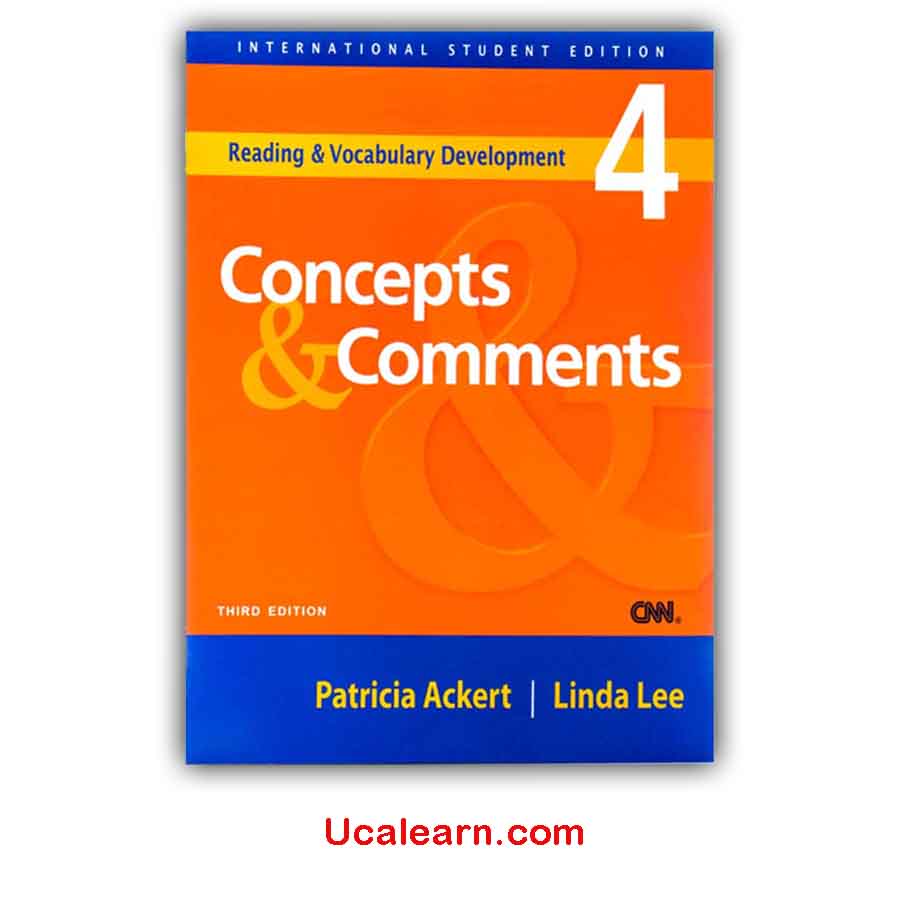 Pathways Reading Writing And Critical Thinking 3 PDF Videos Audio Pathways Reading Writing And Critical Thinking 3 PDF Videos Audio