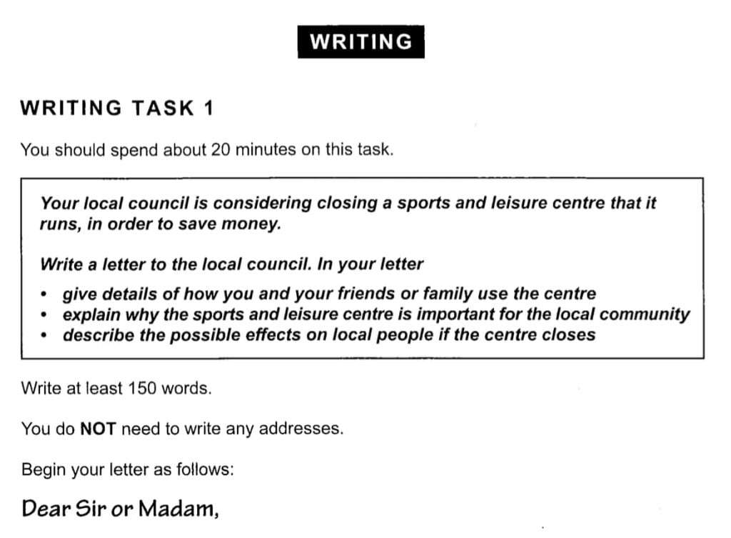 Cam 11 General Training PDF, Audio Download bản đẹp