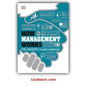 Full Series: How Things Works by DK PDF Download - Ucalearn