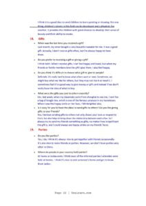 50+ Most common IELTS Speaking Topics PDF - Ucalearn