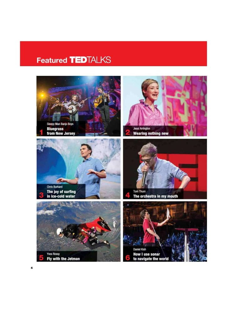 Keynote 1 Student's book, workbook, Key And Audio Download Full