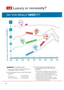 Keynote advanced Student's book, workbook, Key, Audio download
