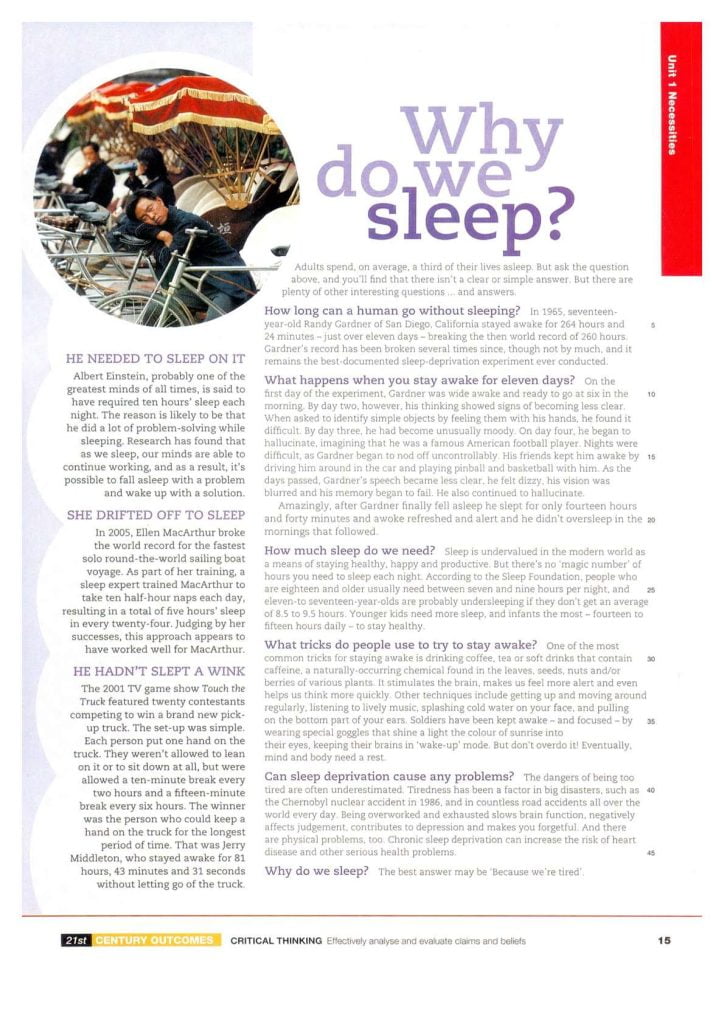 Keynote advanced Student's book, workbook, Key, Audio download