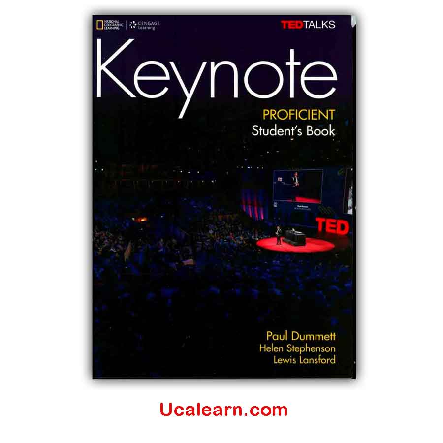 Cambridge Think Level 1 PDF Download 2nd Edition
