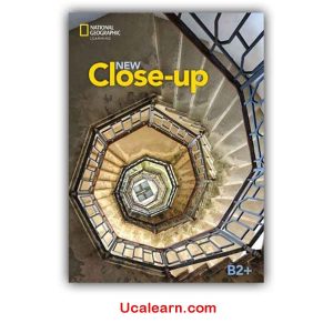 Trọn bộ New Close-up (Third edition) Download PDF, Resources