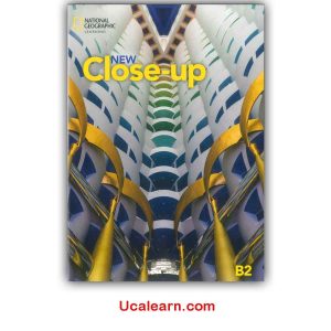 Trọn bộ New Close-up (Third edition) Download PDF, Resources
