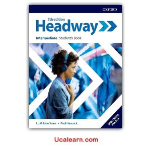Headway 5th Edition (6 Levels) PDF Download