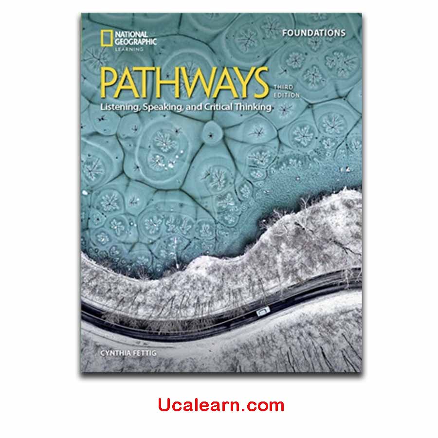 Tài liệu Mới - Ucalearn