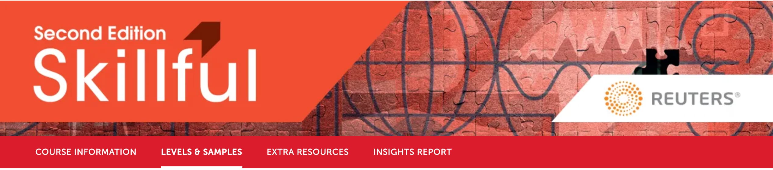 Skillful Listening and Speaking 2nd PDF, Audio, Video Full