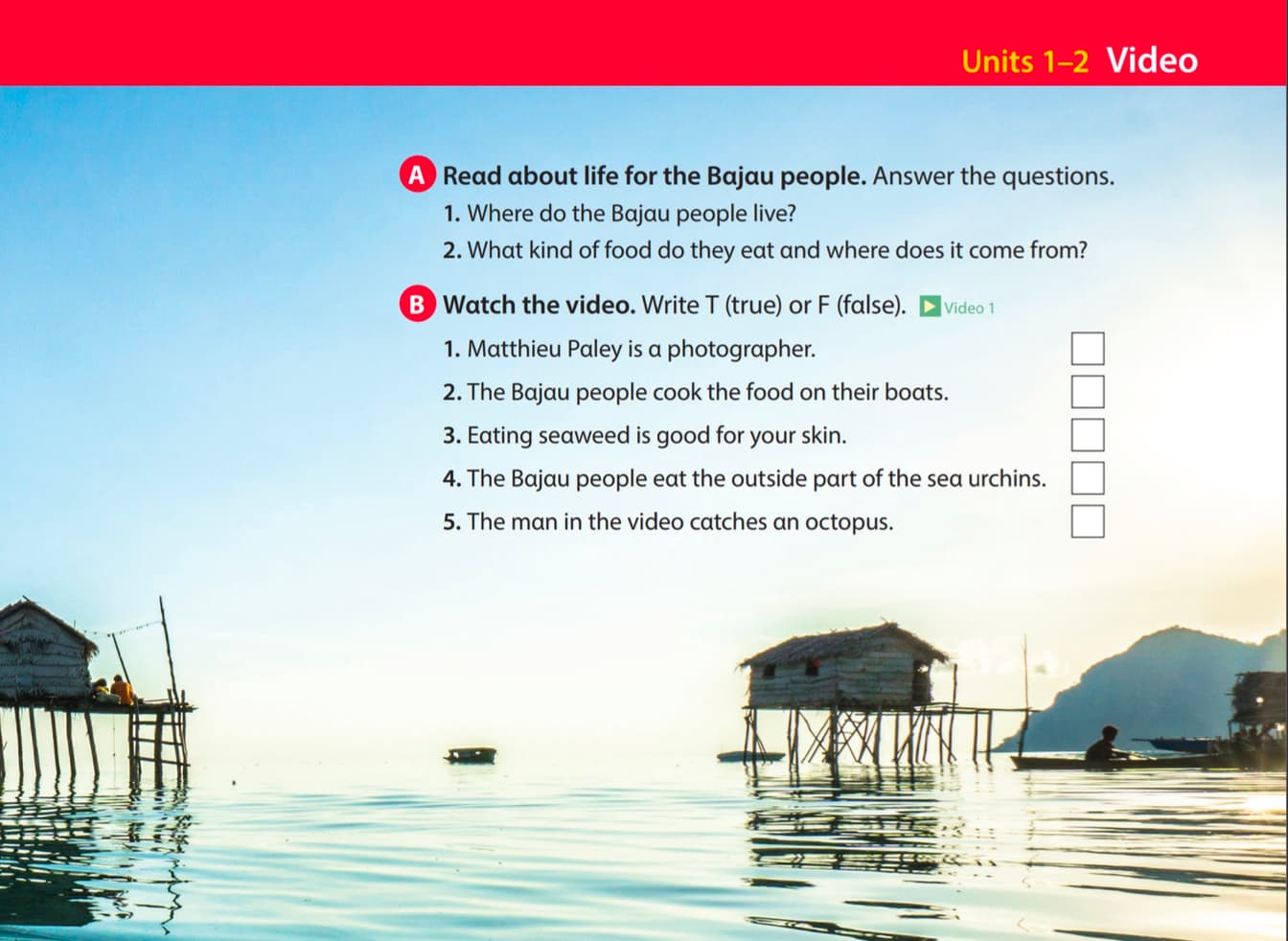 Imagine 7 levels PDF, Resources Download - Ucalearn