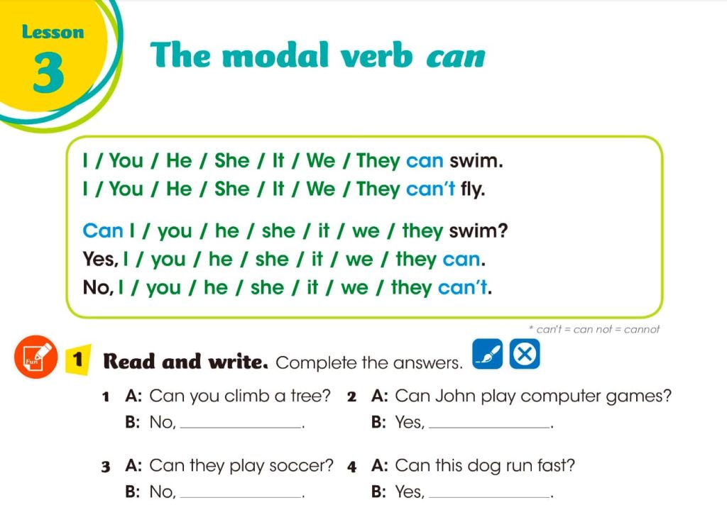 All Together 1, 2, 3, 4, 5, 6 PDF, Resources Download