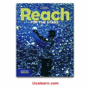 Reach for the Stars A, B, C PDF, Resources Download