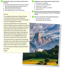 Cambridge Complete First 3rd Edition PDF, Audio, Resources