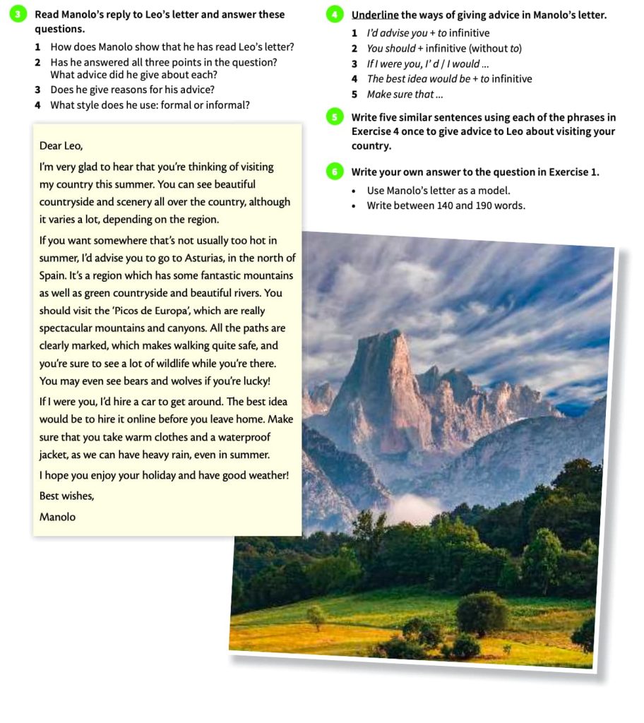 Cambridge Complete First 3rd Edition PDF, Audio, Resources