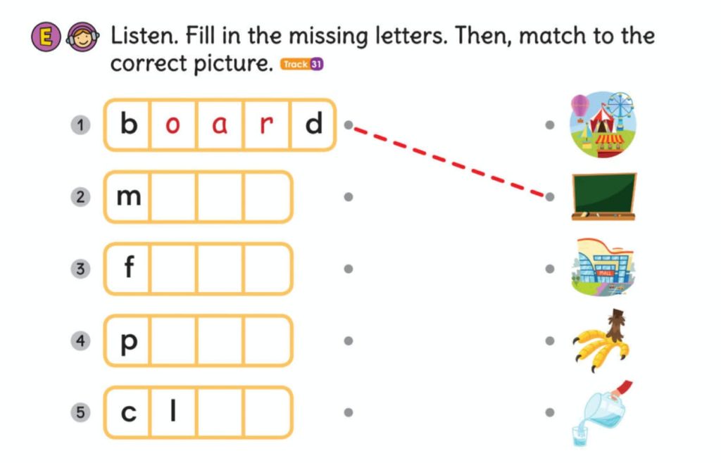 Sounds Great 2nd Edition 6 levels PDF, Resources