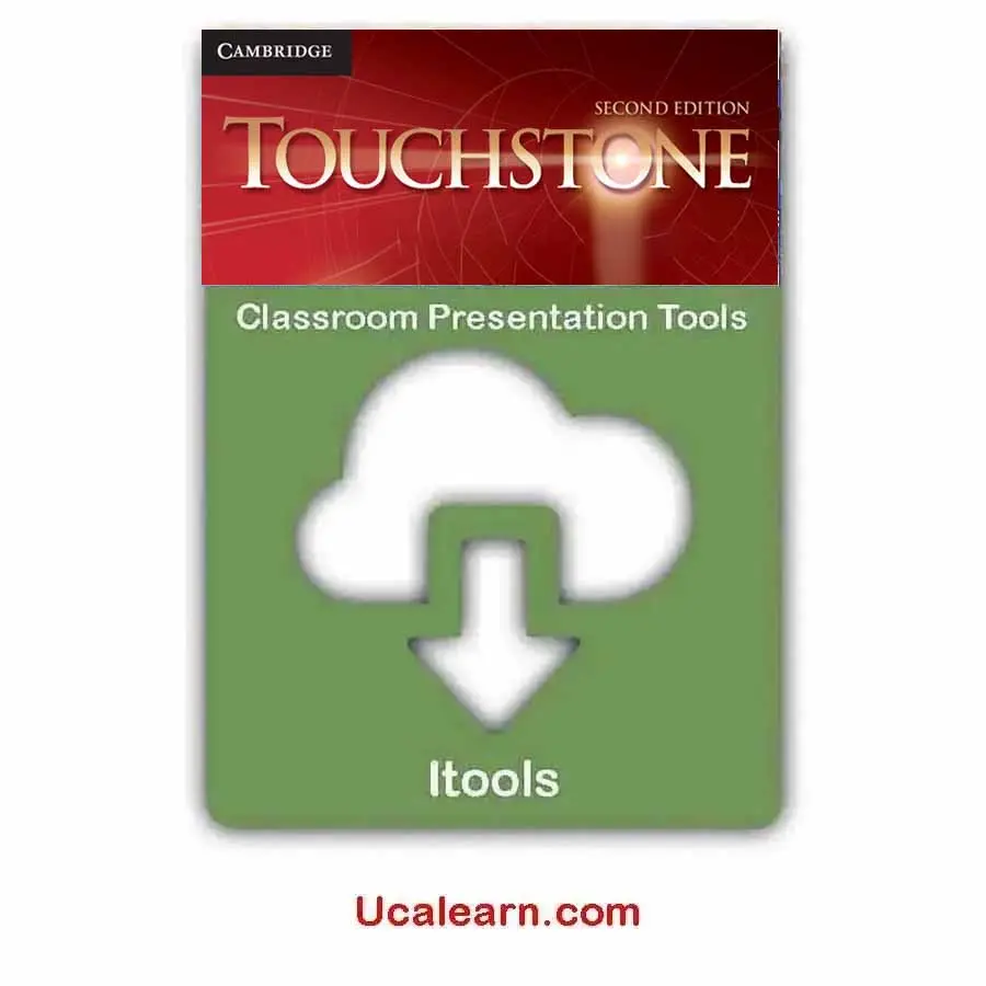 Download Presentation Tools Các đầu sách nổi tiếng
